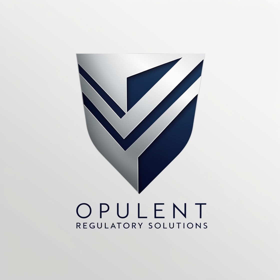 Login | Opulent